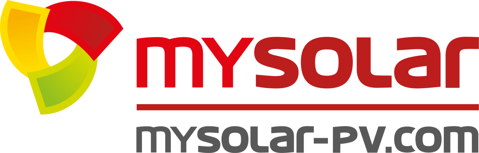 Aerocompact(R) PV Unterkonstruktion - MySolar PV GmbH Aerocompact(R) PV Unterkonstruktion - MySolar PV GmbH